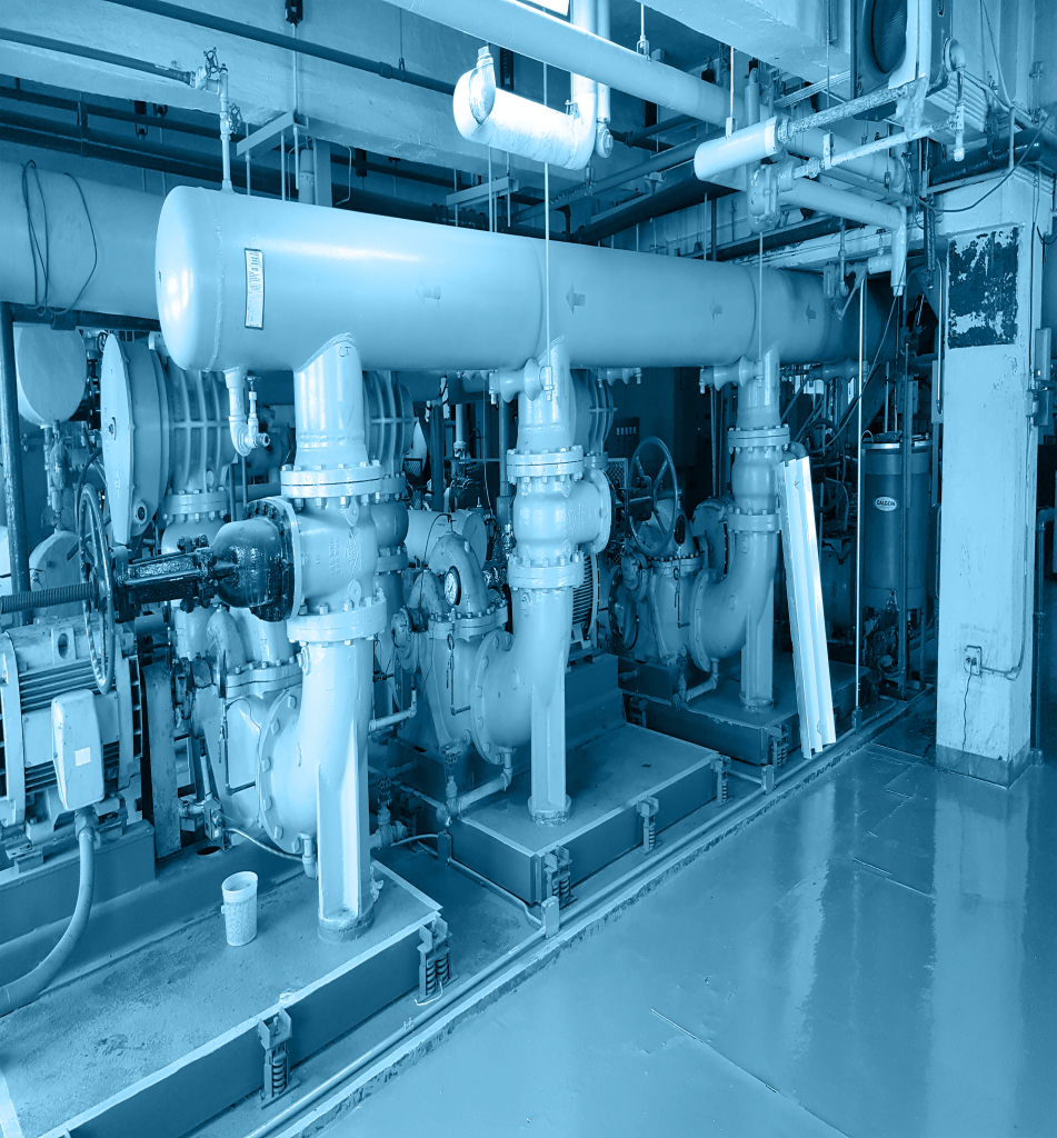 editted photo 2.5 | Gotham Refining Chemical Corporation
